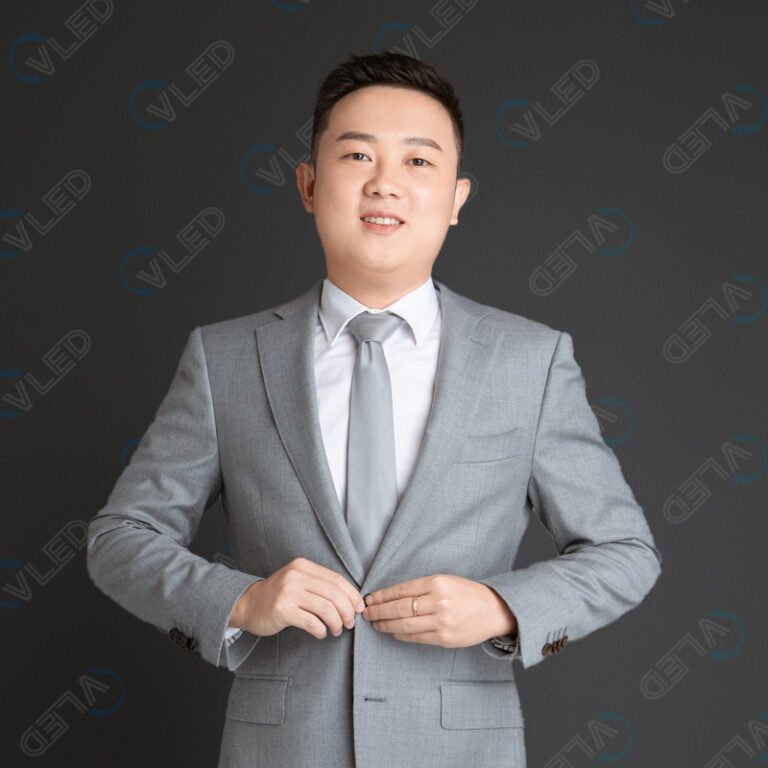 What Is IP69K? The Ultimate Guide to IP Lighting Ratings